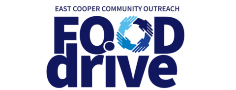 Food Drives - East Cooper Community Outreach